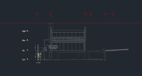 Lines Disappear And Re Appear Autodesk Community