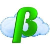 Betasoft