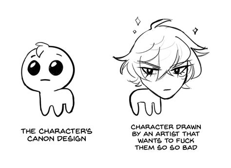 Tbh Creature Original Drawn By Gesugaoenthusiast Danbooru