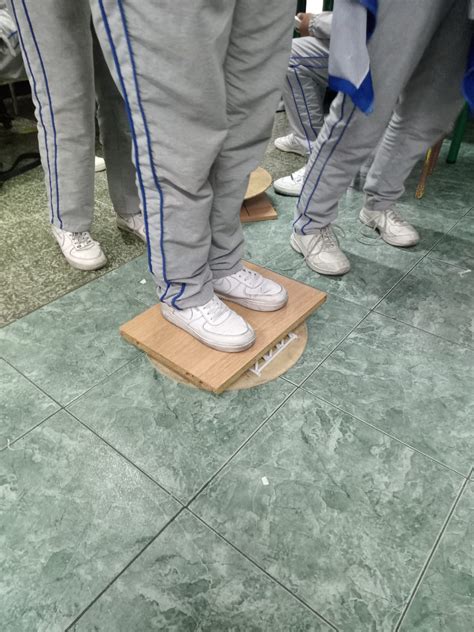 Arquitera Plataforma De Triangulos