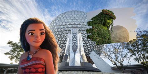 Island Of Tafiti A Real World Inspiration For Disneys Moana Vejycp