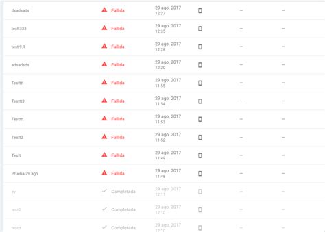 Ios Notification Not Received But Sent From Api Successfully Issue Evollu React Native