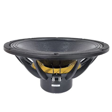 custom sound system line array dj speaker 3000w 21 speaker 6 voice