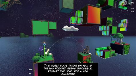 Devlog The Mystic Art Of Procedural Generation News Moddb Devlog The Mystic Art Of Procedural Generation News Moddb