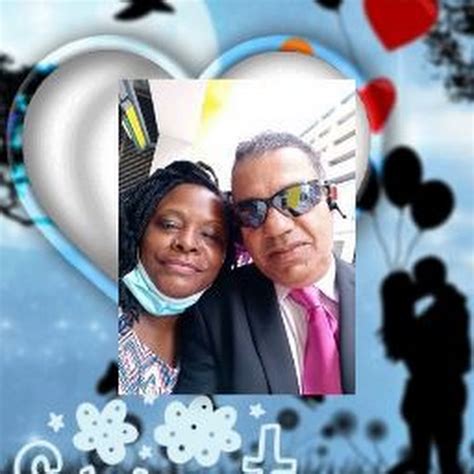 Phyllis Mims Youtube