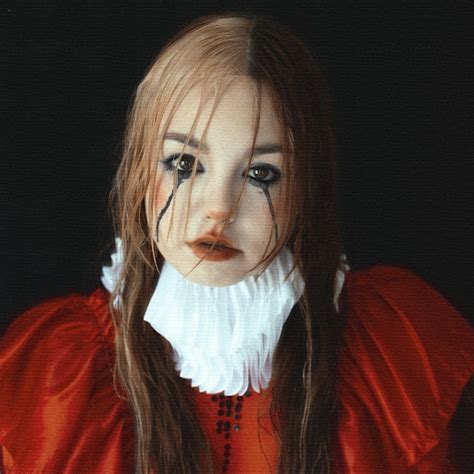 Девочка кальян Youtube Music