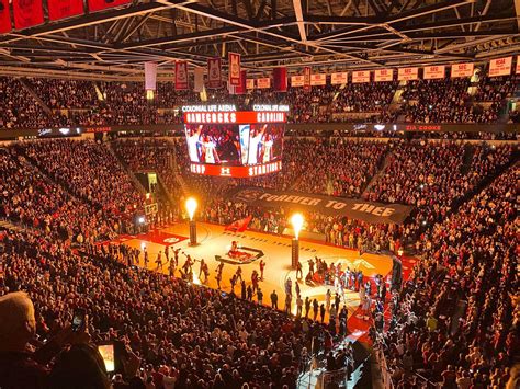 620 Best Rgamecocks Images On Pholder Sec Champs Wbb Defeat Tennessee