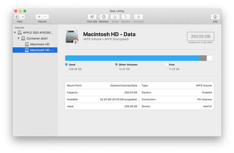 how to use macos recovery mode on mac m1 m2 m3 mac