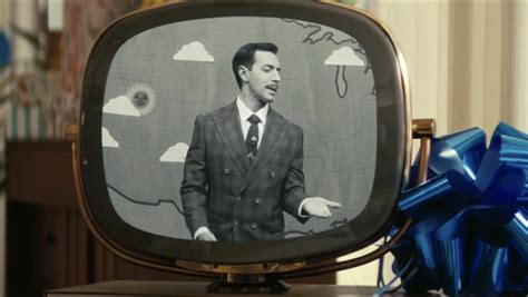 Why Fallout Fans Think The Tv Show Canonized A 20 Year Old Map Of The