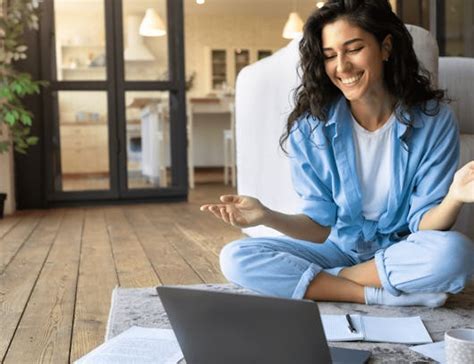 Sql For Data Science Capstone Project Coursera