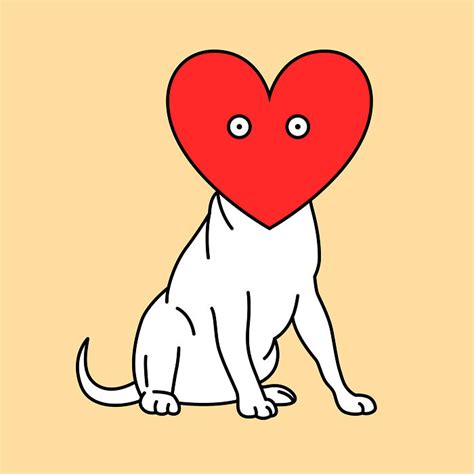 30 Colorful Illustrations By The Artist Adela Madej Bored Panda