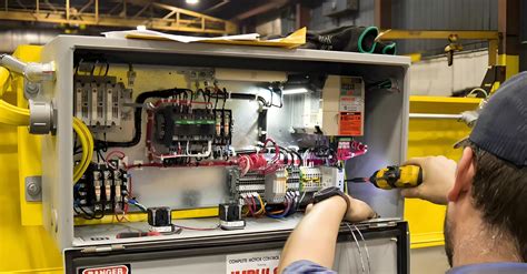 Best Cranes For Transformer And Electrical Equipment Lifting Bw