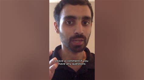 Python User Input Part 4 Python Shorts Playlist Bthecoder Shorts