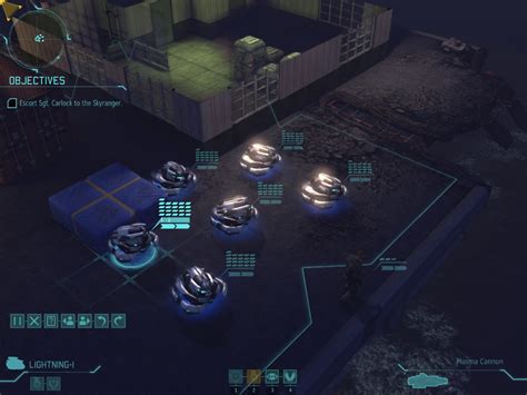 Incomplete Beginners Guide To XCOM Enemy Within Steam Solo Incomplete Beginners Guide To XCOM Enemy Within Steam Solo