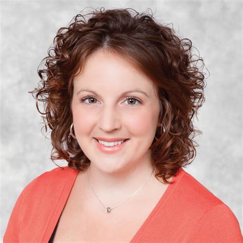 Kayla A Simons APRN Obstetrics And Gynecology In Ottawa