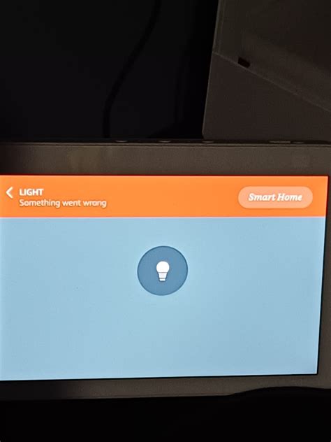 502 Bad Gateway Zigbee2mqtt Page 2 Zigbee Home Assistant Community