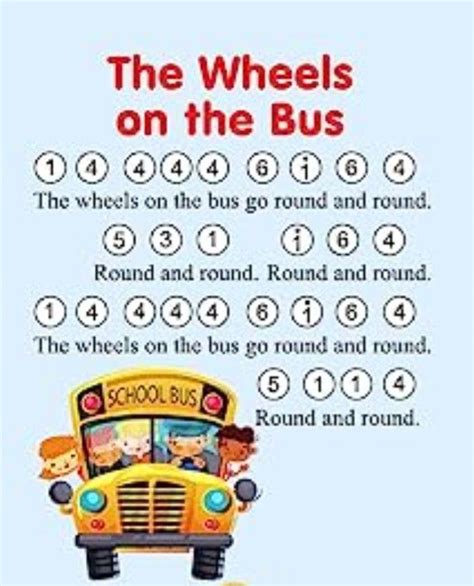 Pin By Tiffany Stogsdill On Kalimba Piano Notes Songs Piano Songs