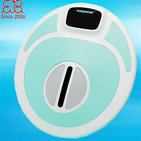 Home Use Pelvic Floor Strengtheningexercise Device