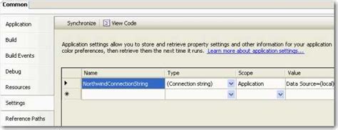 Do You Know How To Use Connection Strings Sswrules