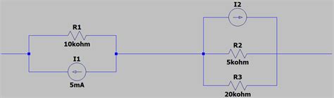 Swift3 Ios Line Between Navigation Top Bar And Other Contents Of
