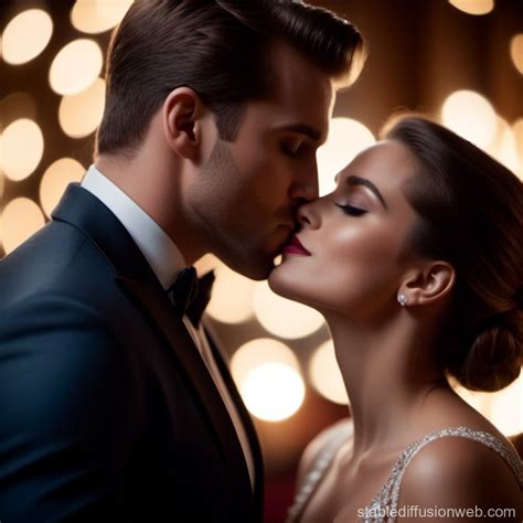 Keep It Simple And Smart Stable Diffusion Online