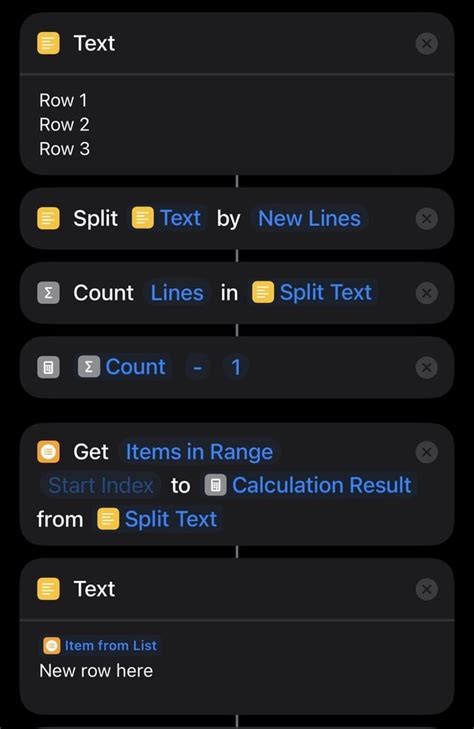 Replace Last Row Of A Csv File Rshortcuts