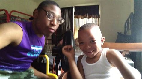Me And My Brother YouTube Me And My Brother YouTube