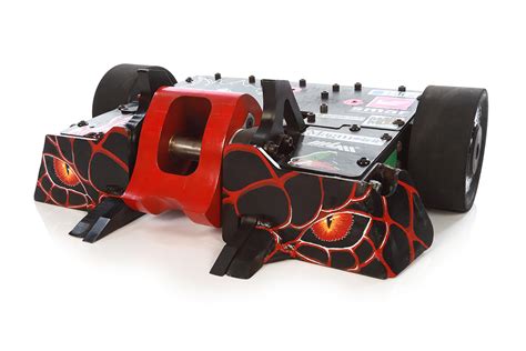 Categoryrobots Armed With Eggbeaters Battlebots Wiki Fandom Categoryrobots Armed With Eggbeaters Battlebots Wiki Fandom