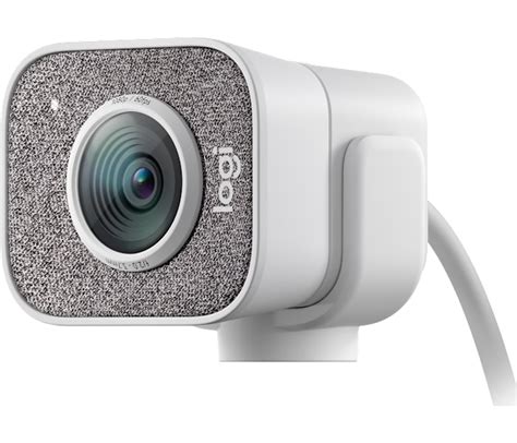 FPS Webcams Logitech United States