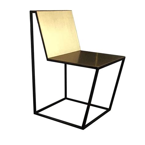 Forma Frame Extra Large Chair For Sale At 1stdibs