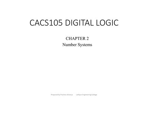 Chapter 2 Part 1pdf