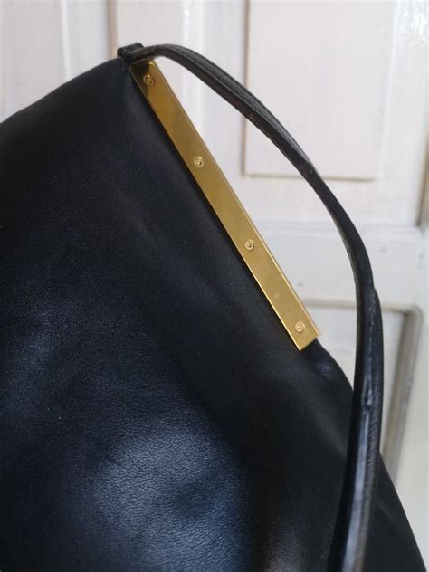 Celine Clasp Flap Luxury Bags And Wallets On Carousell