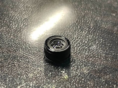 How To Remove IR Filter On OV Mini CCM Sensors Arduino Forum