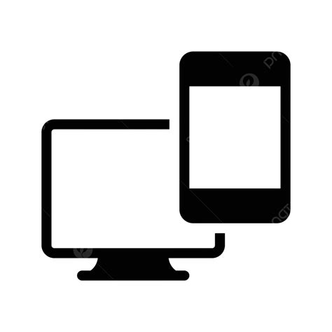 Data Transfer Internet Media Interface Vector Internet Media Interface Png And Vector With