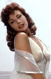 Mara Corday Vintage Erotica Forums