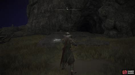 How To Find And Complete The Coastal Cave In Limgrave Locations