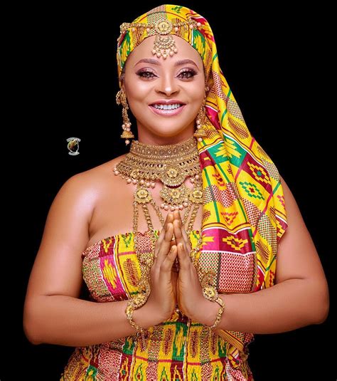 Angela Eguavoen Biography Age Husband Net Worth Instagram Wiki And Movies