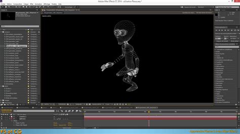 Serial Number After Effects Cc 2014 Littlephotocif