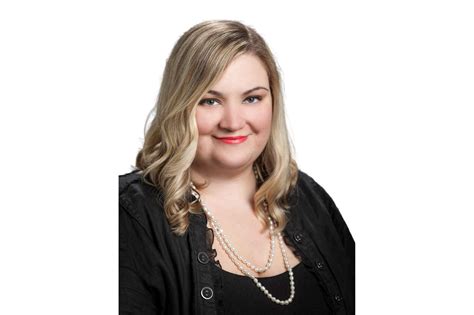 Human Sciences And Education Residential College