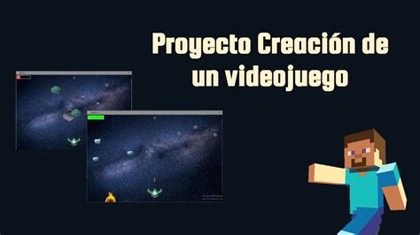 Proyecto Final Pvj Conozcan Como Es Código De Un Juego Pequeño De