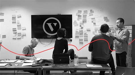 B2b Marketing Agency Velocity Partners