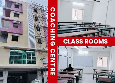 Citi Tuitionscom Gs Classes Iit Jee Neet Murths Mathematics Citi Tuitionscom Gs Classes Iit Jee Neet Murths Mathematics