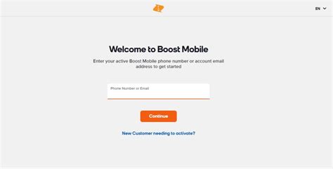 Boost Mobile Esim Activation Step By Step Guide Networkbuildz