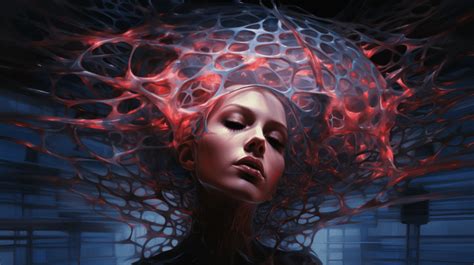 Grin2a Gene Mutations In Mice Offer New Insights Into Schizophrenia