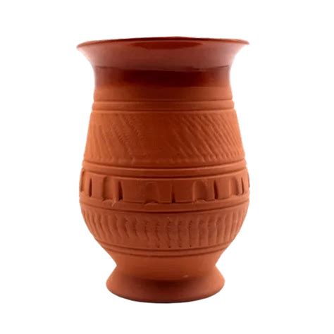 Kerala Traditional Clay Mud Pot At Best Price In Kozhikode By Nimton Sales And Distribution