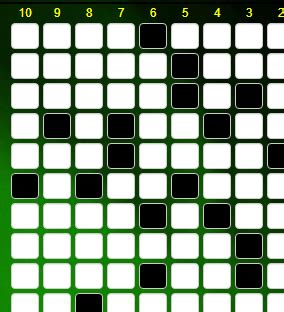 Remove Spaces Between Buttons MIT App Inventor Help MIT App Inventor Community