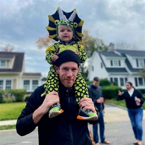 Michael Becker Linkedin