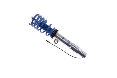 Bilstein B16 Coilovers Bmw M3 E90e91e92e93 08 13 Damptronic Fro