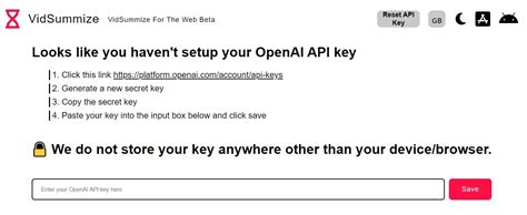 Top AI YouTube Video Summarizers In To Save Hours Of Work