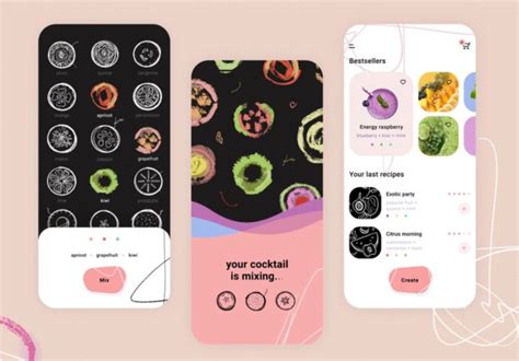 UX Design Best Practices Fireart Studio